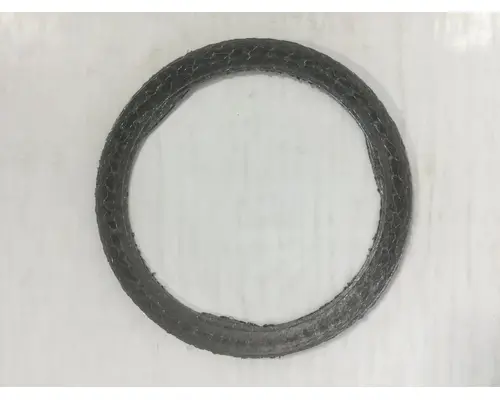 Cummins Exhaust DPF Assembly OEM# 2866636 in Winamac, IN #MB 2866636