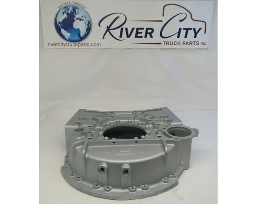 Cummins Flywheel Housing in Louisville, KY #AK3882590