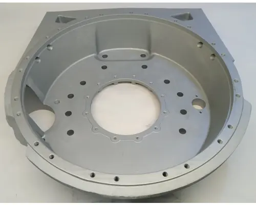 Cummins Flywheel Housing in Louisville, KY #AK3882590