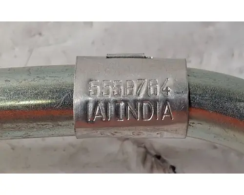 Cummins Small Parts OEM# 5558764 in Sioux Falls, SD $14.99 #5558764