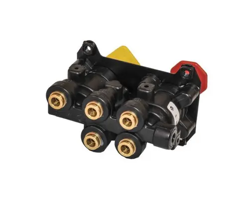 DASH VALVE 800840 Miscellaneous Parts OEM# 800840 in CRANDALL, TX $215. ...