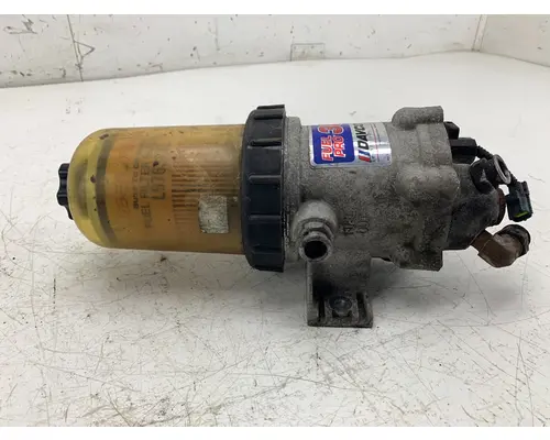 DAVCO 382 Filter / Water Separator in OWENSBORO, KY $125.00 #139364