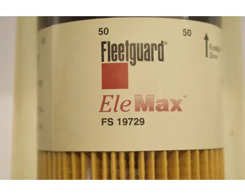 DAVCO Fuel Pro 382 Fuel Filter Housing OEM# 3673558C91 in Dorr, MI #691 ...