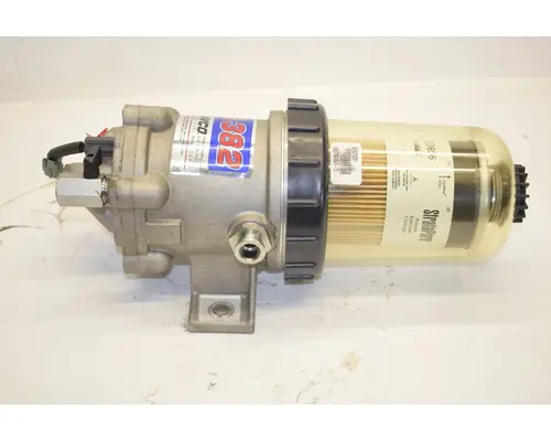 DAVCO Fuel Pro 382 Fuel Filter Housing OEM# 3698219C91 in Dorr, MI #691 ...