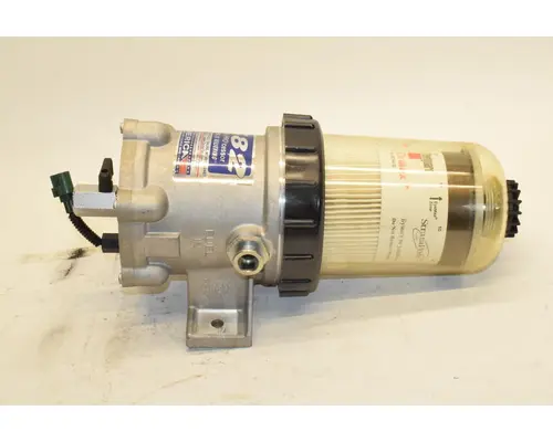 DAVCO Fuel Pro 382 Fuel Filter Housing OEM# 3698220C91 in Dorr, MI #691 ...