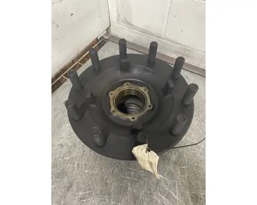 DAYTON School Bus Hub OEM# 15954 in Dorr, MI $270.00 #305-28424