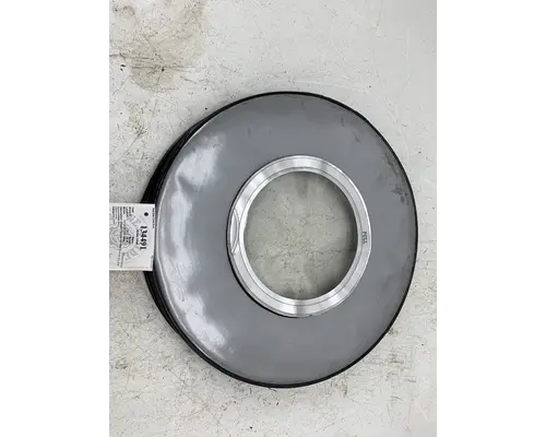 DEFLECKTOR 22582512410A Wheel Cover OEM# 22582512410A in OWENSBORO, KY ...