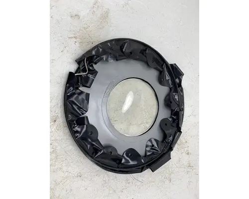 DEFLECKTOR 22582512410A Wheel Cover OEM# 22582512410A in OWENSBORO, KY ...