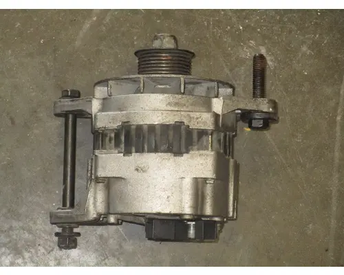 DELCO-REMY 22SI Alternator in CRANDALL, TX #70517