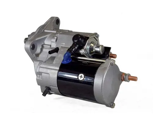 DENSO Starter OEM# TG4280004420 in Dorr, MI #534-10325