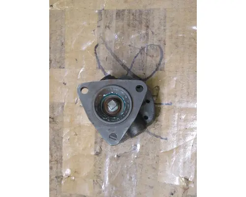 DETROIT DIESEL 2 Stroke Fuel Pump OEM# R5199561 in Dorr, MI $50.00 #550 ...