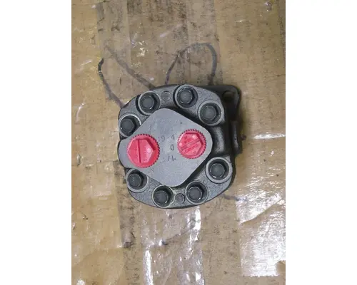 DETROIT DIESEL 2 Stroke Fuel Pump OEM# R5199561 in Dorr, MI $50.00 #550 ...