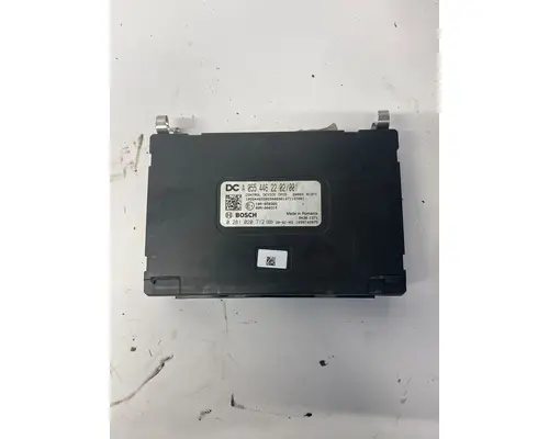 DETROIT DIESEL DD13 Common Powertrain Controller OEM# A0554462202 in ...
