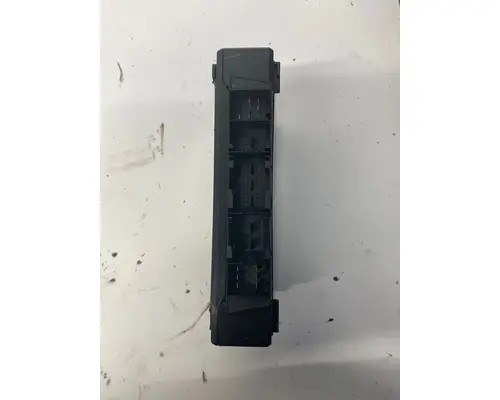 DETROIT DIESEL DD13 Common Powertrain Controller OEM# A0554462202 in ...