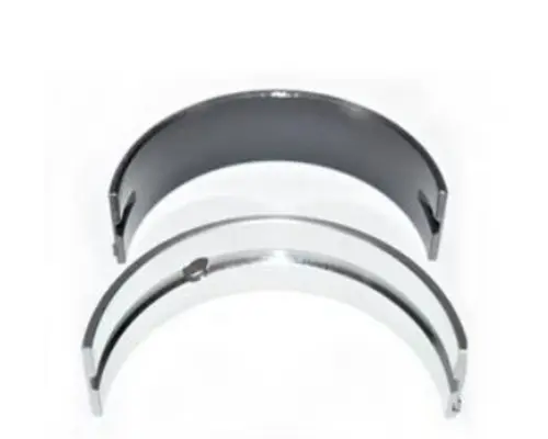 DETROIT DIESEL DD13 Engine Bearing OEM# A4710300140 in Dorr, MI #533-12900