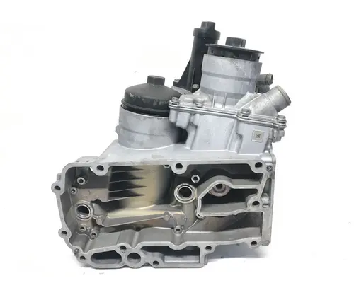 DETROIT DIESEL DD13 Engine Filter Base OEM# A4711802310 in Dorr, MI ...