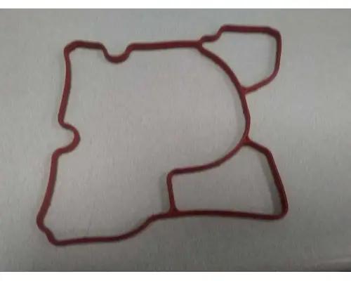 DETROIT DIESEL DD13 Engine Gaskets & Seals OEM# A4721840080 in Dorr, MI ...