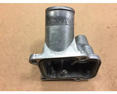 DETROIT DIESEL DD13 Engine Parts, Misc. OEM# A4712033231 in Dorr, MI ...