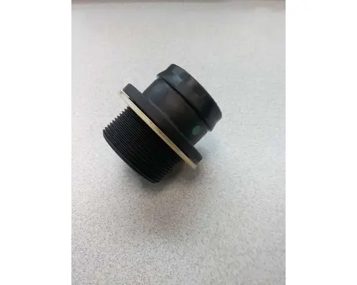 DETROIT DIESEL DD13 Engine Parts, Misc. OEM# A0079979271 in Dorr, MI ...