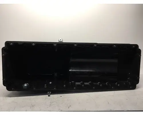 DETROIT DIESEL DD13 Oil Pan OEM# A4710108113 in Dorr, MI $733.21 #520-15026