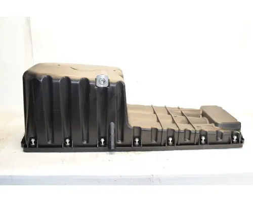 DETROIT DIESEL DD13 Oil Pan OEM# A4710108113 in Dorr, MI $625.00 #520-16403