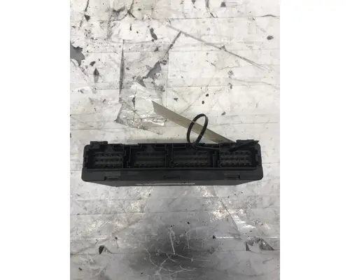 DETROIT DIESEL DD15 Common Powertrain Controller OEM# A00224468202 in ...