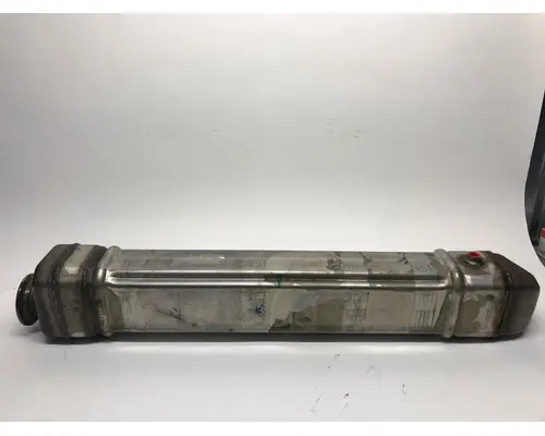 DETROIT DIESEL DD15 Engine EGR Cooler OEM# A4731400575 in Dorr, MI #505 ...