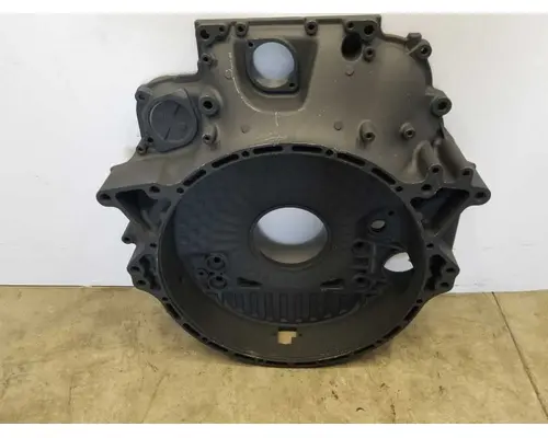 DETROIT DIESEL DD15 Engine Flywheel Housing OEM# A4720152102 in Dorr ...