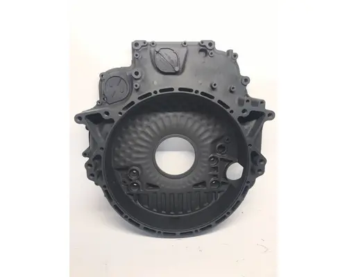 DETROIT DIESEL DD15 Engine Flywheel Housing OEM# A4720152102 in Dorr ...