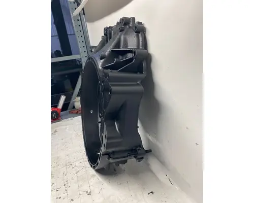 DETROIT DIESEL DD15 Engine Flywheel Housing OEM# A4720151002 in Dorr ...