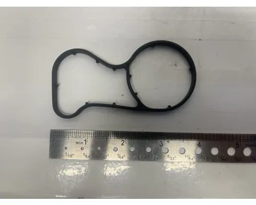 DETROIT DIESEL DD15 Engine Gaskets & Seals OEM# A4721881780 in Dorr, MI ...