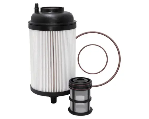 DETROIT DIESEL DD15 Filters OEM# PF9908KIT in Dorr, MI #571-10456