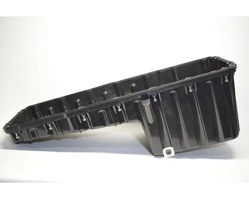 DETROIT DIESEL DD15 Oil Pan OEM# A4720102313 in Dorr, MI #520-14242