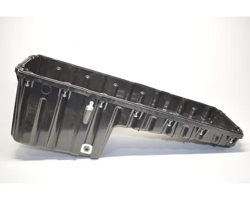 DETROIT DIESEL DD15 Oil Pan OEM# A4720102313 in Dorr, MI $634.16 #520-14864