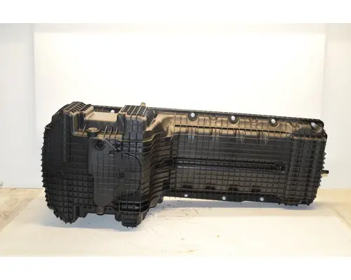 DETROIT DIESEL DD15 Oil Pan OEM# A4730103413 in Dorr, MI $734.55 #520-15982