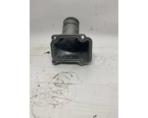 DETROIT DIESEL DD15 Thermostat Housing OEM# A4722031531 in Dorr, MI $36 ...