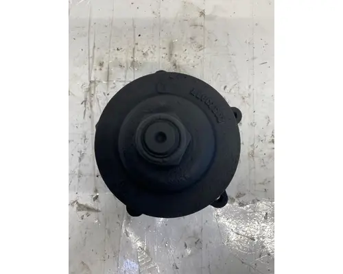 DETROIT DIESEL Series 60 DDEC IV 12.7L Engine Accessory Drive OEM ...