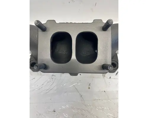 DETROIT DIESEL Series 60 DDEC IV 12.7L Exhaust Manifold OEM# 23532122 ...