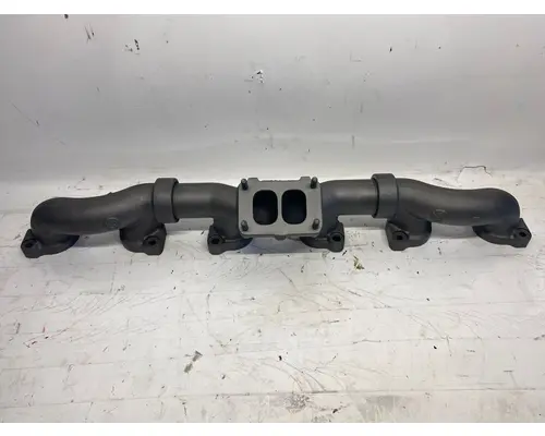 DETROIT DIESEL Series 60 DDEC IV 12.7L Exhaust Manifold OEM# 23532122 ...