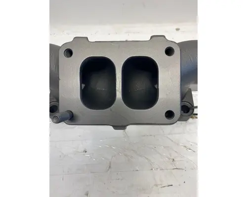 DETROIT DIESEL Series 60 DDEC IV 12.7L Exhaust Manifold OEM# 23532122 ...