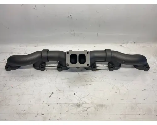 DETROIT DIESEL Series 60 DDEC IV 12.7L Exhaust Manifold OEM# 23532122 ...