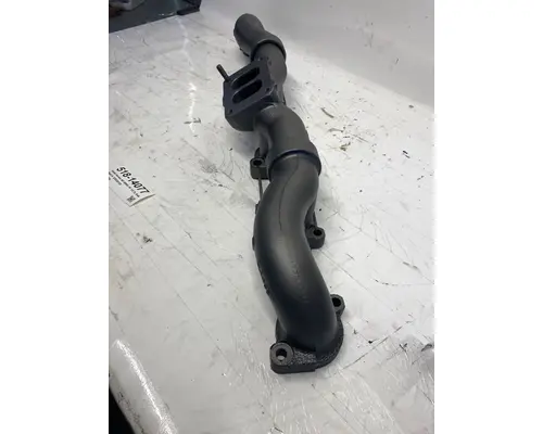 DETROIT DIESEL Series 60 DDEC IV 12.7L Exhaust Manifold OEM# 23532122 ...