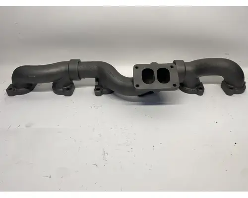 DETROIT DIESEL Series 60 DDEC IV 12.7L Exhaust Manifold OEM# 23516107 ...