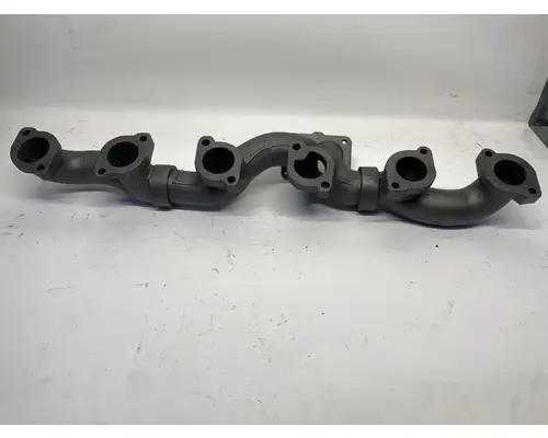 DETROIT DIESEL Series 60 DDEC IV 12.7L Exhaust Manifold OEM# 23516107 ...