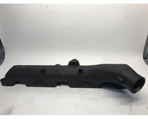 DETROIT DIESEL Series 60 DDEC IV 12.7L Intake Manifold OEM# 23517435 in ...