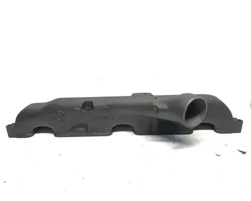 DETROIT DIESEL Series 60 DDEC IV 12.7L Intake Manifold OEM# 23517437 in ...