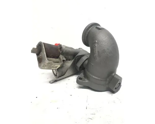 DETROIT DIESEL Series 60 DDEC IV 14.0L EGR EGR Valve OEM# 23533570 in ...