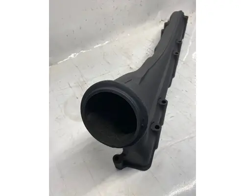 DETROIT DIESEL Series 60 DDEC V 12.7L Intake Manifold OEM# 23534167 in ...