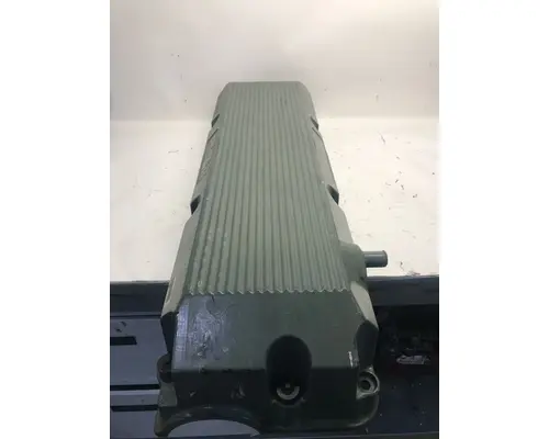 DETROIT DIESEL Series 60 DDEC V 12.7L Valve Cover OEM# 23527765 in Dorr ...