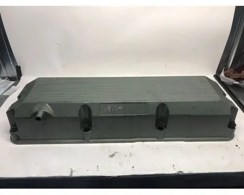 DETROIT DIESEL Series 60 DDEC V 12.7L Valve Cover OEM# 23527765 in Dorr ...